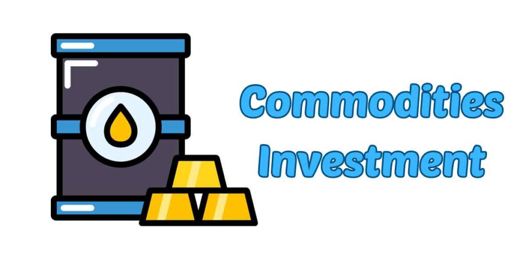 Money Mindset – Master Your Money